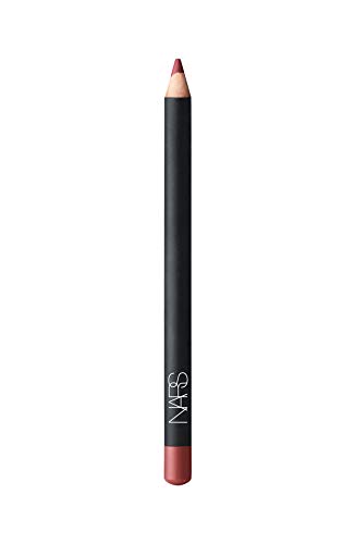 Nars Precision Lip Liner - Lerins