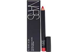 nars precision lip liner – arles by nars for women – 0.04 oz lip liner, 0.04 ounce