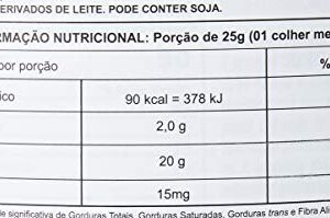 Isopure Protein Powder, Clear Whey Isolate Protein, Post Workout Recovery Drink Mix, Gluten Free with Zero Added Sugar, Infusions- Mixed Berry, 16 Servings