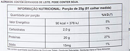 Isopure Protein Powder, Clear Whey Isolate Protein, Post Workout Recovery Drink Mix, Gluten Free with Zero Added Sugar, Infusions- Mixed Berry, 16 Servings