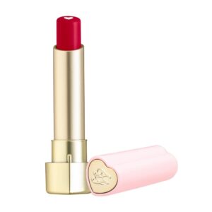 too faced too femme heart core lipstick – 04 heart core