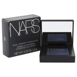 nars dual intensity eyeshadow – glove 1.5g/0.05oz