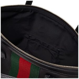 GUCCI(グッチ) Contemporary, Black (Black 19-3911tcx)