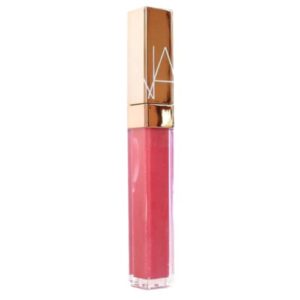 nars afterglow lip shine – # orgasm 5.5ml