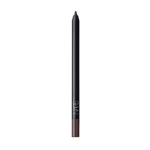 nars high pigment longwear eyeliner – last frontier – 1.1g/0.03oz