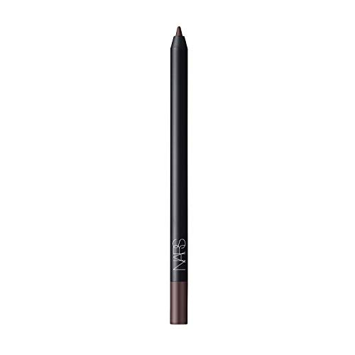 NARS High Pigment Longwear Eyeliner - Last Frontier - 1.1g/0.03oz