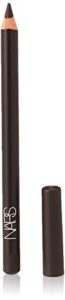 nars precision lip liner – nasty girl by nars for women – 0.04 oz lip liner, 0.04 ounce