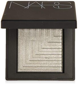 nars dual-intensity eyeshadow – lysithea by nars for women – 0.05 oz eyeshadow, 0.05 ounce