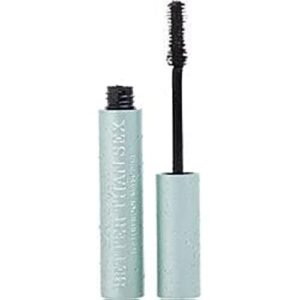 too faced better than sex waterproof mascara 0.27 oz