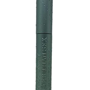 Too Faced Better Than Sex Waterproof Mascara 0.27 oz