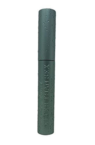 Too Faced Better Than Sex Waterproof Mascara 0.27 oz