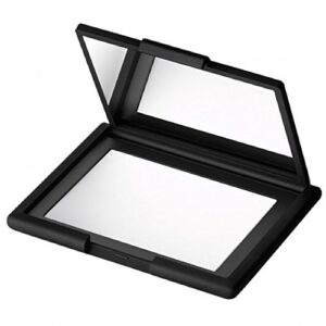 nars light reflecting pressed setting powder translucent crystal