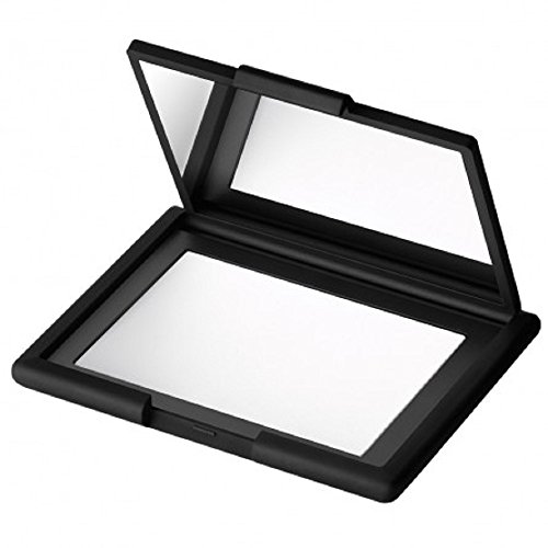 NARS Light Reflecting Pressed Setting Powder Translucent Crystal