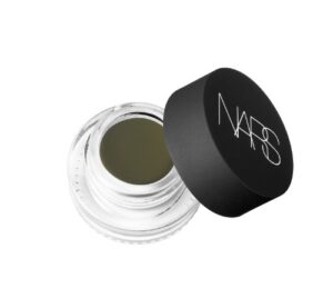 nars eye paint, mozambique