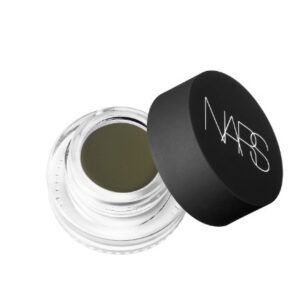 NARS Eye Paint, Mozambique