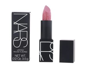 nars sheer lipstick – instant crush