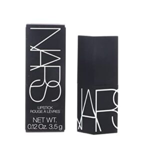 NARS Sheer Lipstick - Instant Crush