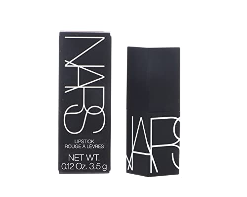 NARS Sheer Lipstick - Instant Crush