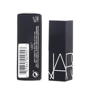 NARS Sheer Lipstick - Instant Crush