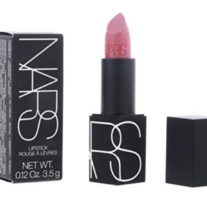 NARS Sheer Lipstick - Instant Crush