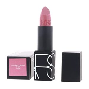 NARS Sheer Lipstick - Instant Crush