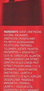 OLAY Regenerist Regenerating Serum 1.7 oz (Pack of 2)