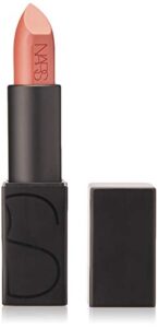 nars audacious lipstick, raquel, 0.14 ounce