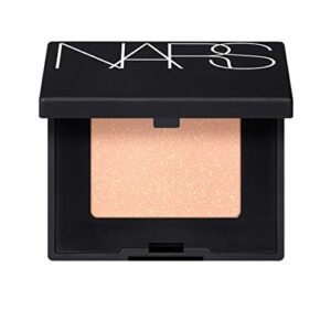 nars/single eyeshadow night star 0.04 oz (1.1 ml)