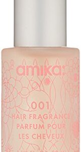 001 hair fragrance | amika