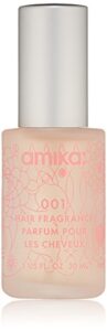 001 hair fragrance | amika