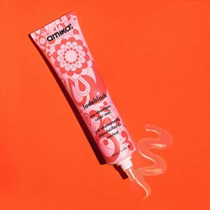 fadeblock pre-shampoo color seal | amika