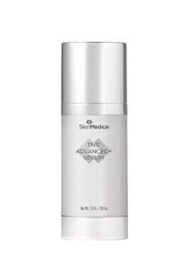 skinmedica tns advanced+ serum, 1 oz