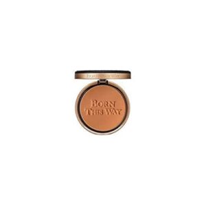 born this way multi-use complexion powder mocha