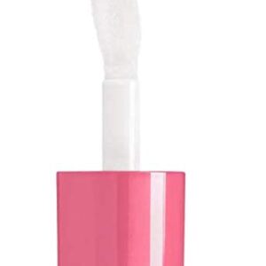 Peach Bloom Color Blossoming Lip & Cheek Tint