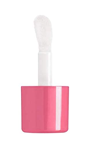 Peach Bloom Color Blossoming Lip & Cheek Tint