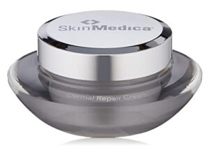 skinmedica dermal repair cream, 1.7 oz