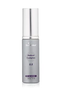 skinmedica retinol 0.5 complex, 1 fl oz