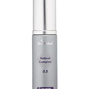 SkinMedica Retinol 0.5 Complex, 1 Fl Oz