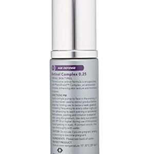 SkinMedica Retinol 0.5 Complex, 1 Fl Oz