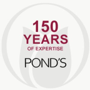 Pond's Anti-Wrinkle Face Cream Anti-Aging Moisturizer With Alpha Hydroxy Acid and Collagen 14.1 oz