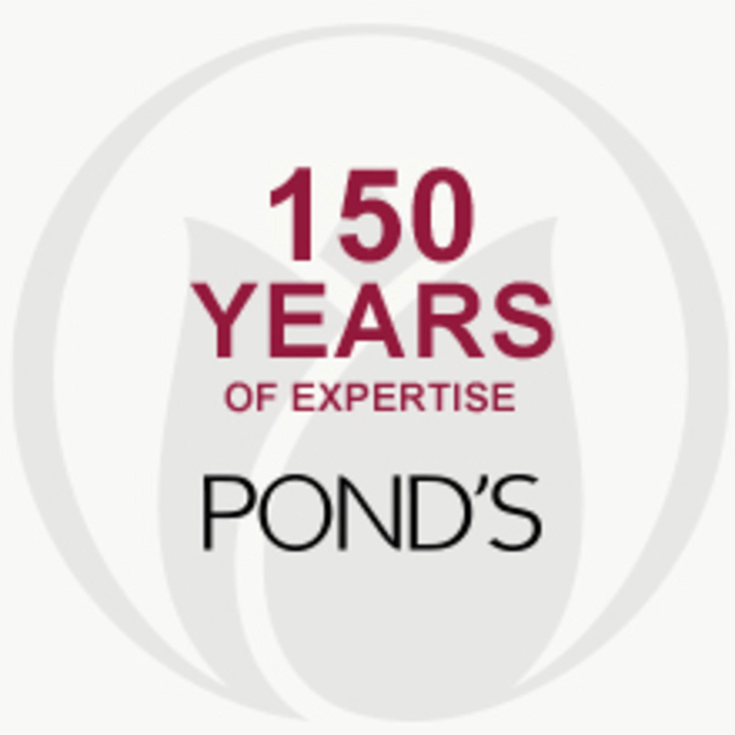 Pond's Anti-Wrinkle Face Cream Anti-Aging Moisturizer With Alpha Hydroxy Acid and Collagen 14.1 oz