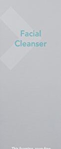 SkinMedica Facial Cleanser, 6 Fl Oz