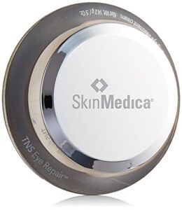 skinmedica tns eye repair