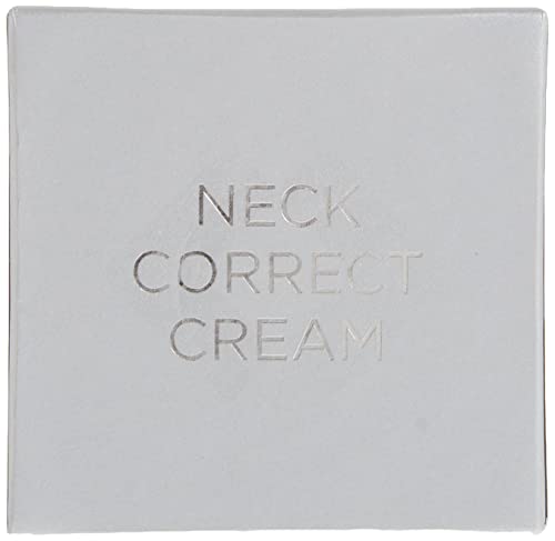 SkinMedica Neck Correct Cream, 2 oz (Pack of 1)