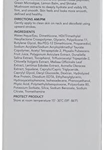 SkinMedica Neck Correct Cream, 2 oz (Pack of 1)