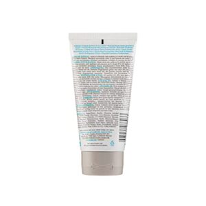 Kiehl's Rare Earth Deep Pore Daily Cleanser for Unisex, 5 Ounce