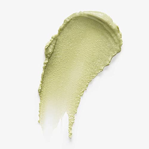 KIEHLS Avocado Nourishing Hydration Mask 3.4 fl.oz