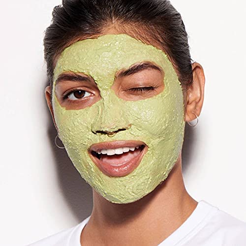 KIEHLS Avocado Nourishing Hydration Mask 3.4 fl.oz