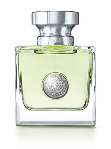 Versense By Versace Eau-de-toilette Spray, 1.7-Ounce