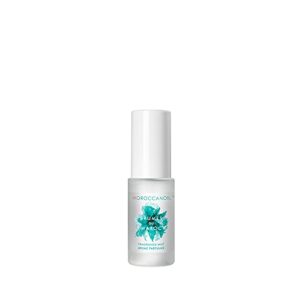 moroccanoil hair and body fragrance mist, travel size, 1 fl. oz.